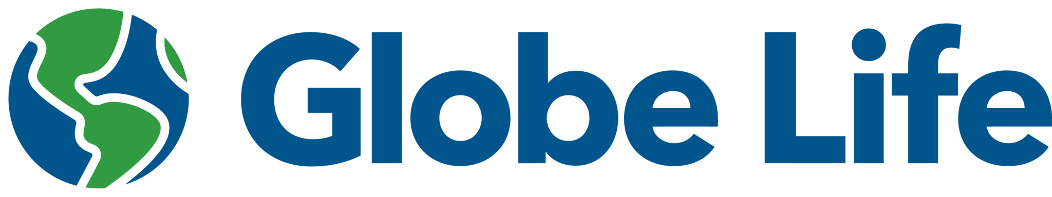 Globe Life - Inshore Benefits